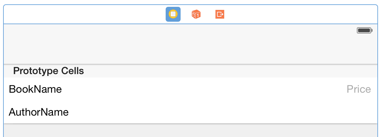 Custom Table View Cell Using Interface Builder With Rubymotion